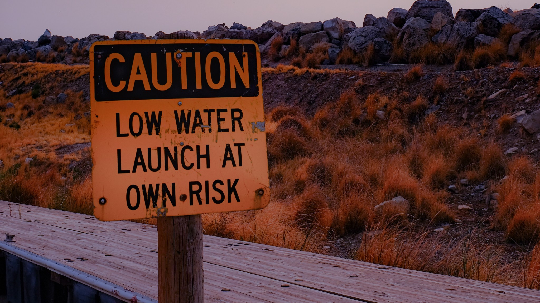 PronunciationCoach | English pronunciation for learners of American English